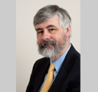 Tracing the continuing development of Part L - Modern Building Services