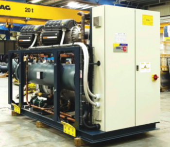 Batteries included - Modern Building Services