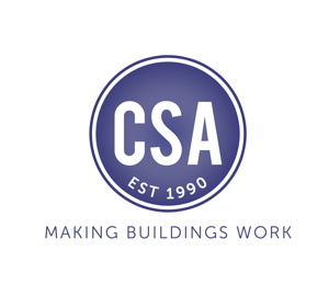 The CSA’s contribution to making buildings work - Modern Building Services