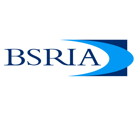 5th Edition of BSRIA’s Design Framework - Modern Building Services