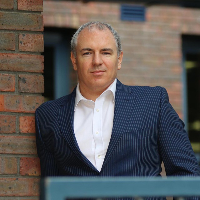 Public sector jobs paid ‘alarmingly late’ - Modern Building Services