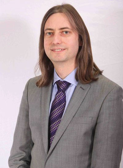 Planning for a green future, looking past the 10 - Point Plan - Modern ...