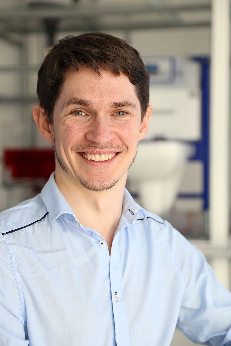 Multiple Benefits of multi-layered piping - Modern Building Services