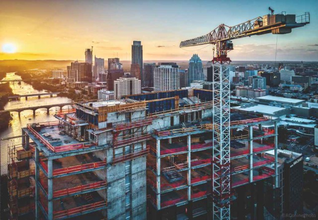 How BIM can lead you through the specification maze - Modern Building ...