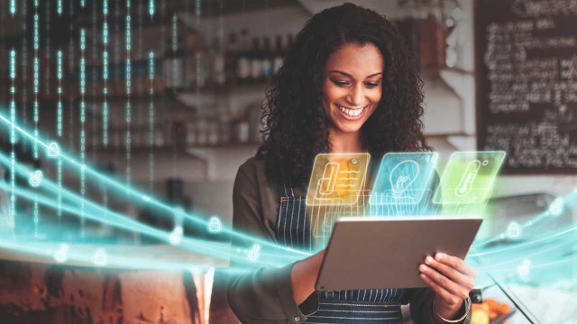 The role of Haystack Tagging in enabling Plug-and-Play Controls ...