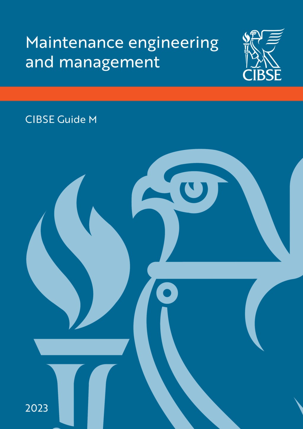 Revising resources: The new Guide M - Modern Building Services