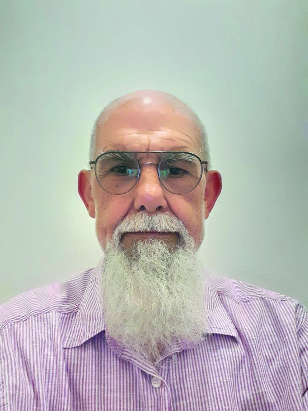 The evolution of commissioning - Modern Building Services