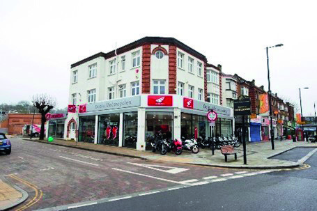 The evolution of commissioning - Modern Building Services