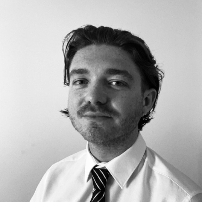 Joe Ash's Instagram, Twitter & Facebook on IDCrawl