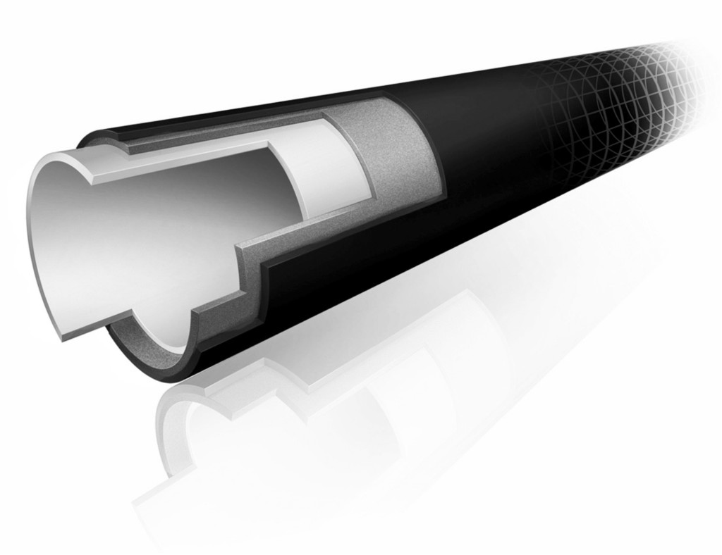 Brymec’s new VOX Acoustic Waste Solutions redefine what it means to be ...