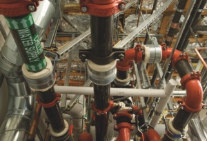 Understanding the role of the commissioning manager - Modern Building ...