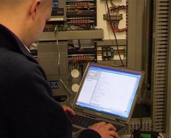 Training boosts appeal of BMS industry - Modern Building Services